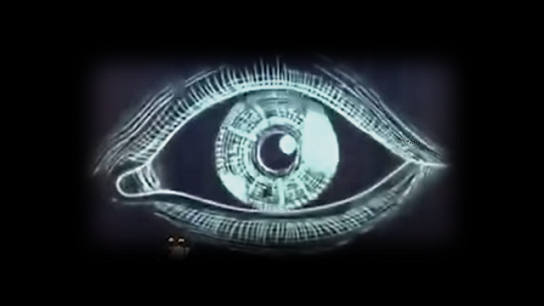 Video: System of the Beast – Unveiling the Final World Order – Angels ...