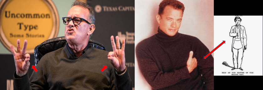 An “EYE” on Entertainment – Angels-Aliens